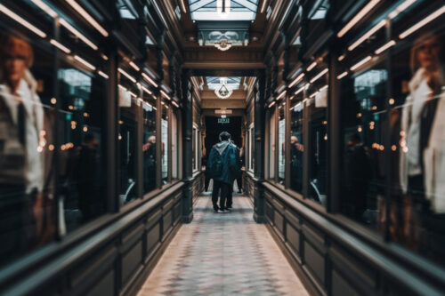 Anthropic warns self-improving AI could slip human control, urges a ...